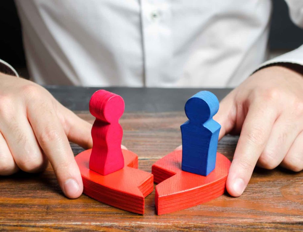 Bátraké a boldogság – Hogyan szerezzem vissza?