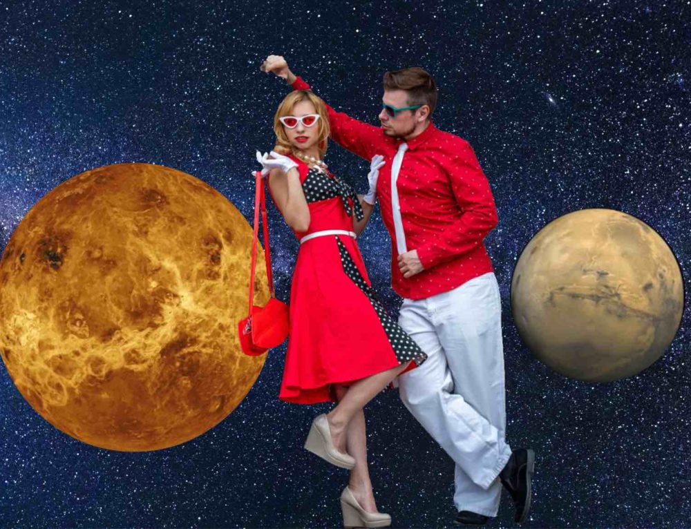 Bátraké a boldogság – Hogyan szerezzem vissza?