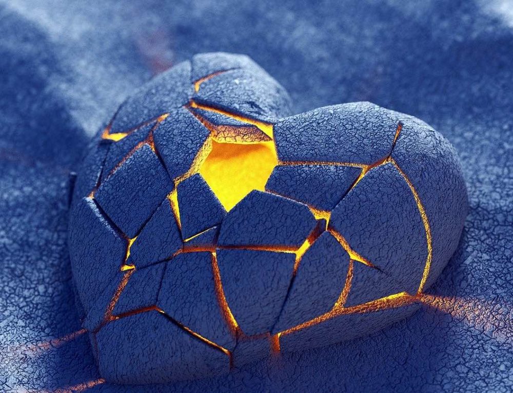 Bátraké a boldogság - Hogyan szerezzem vissza?